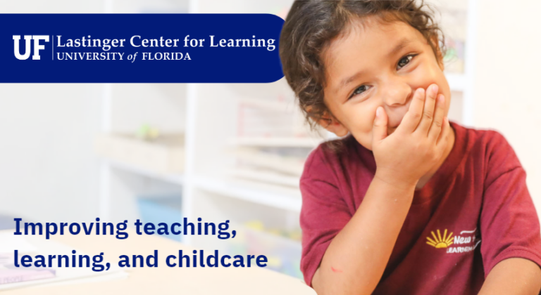 Free Statewide Reading Program For VPK-5th Grade Childen – Florida ...