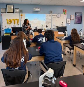 Families – Florida Charter Institute