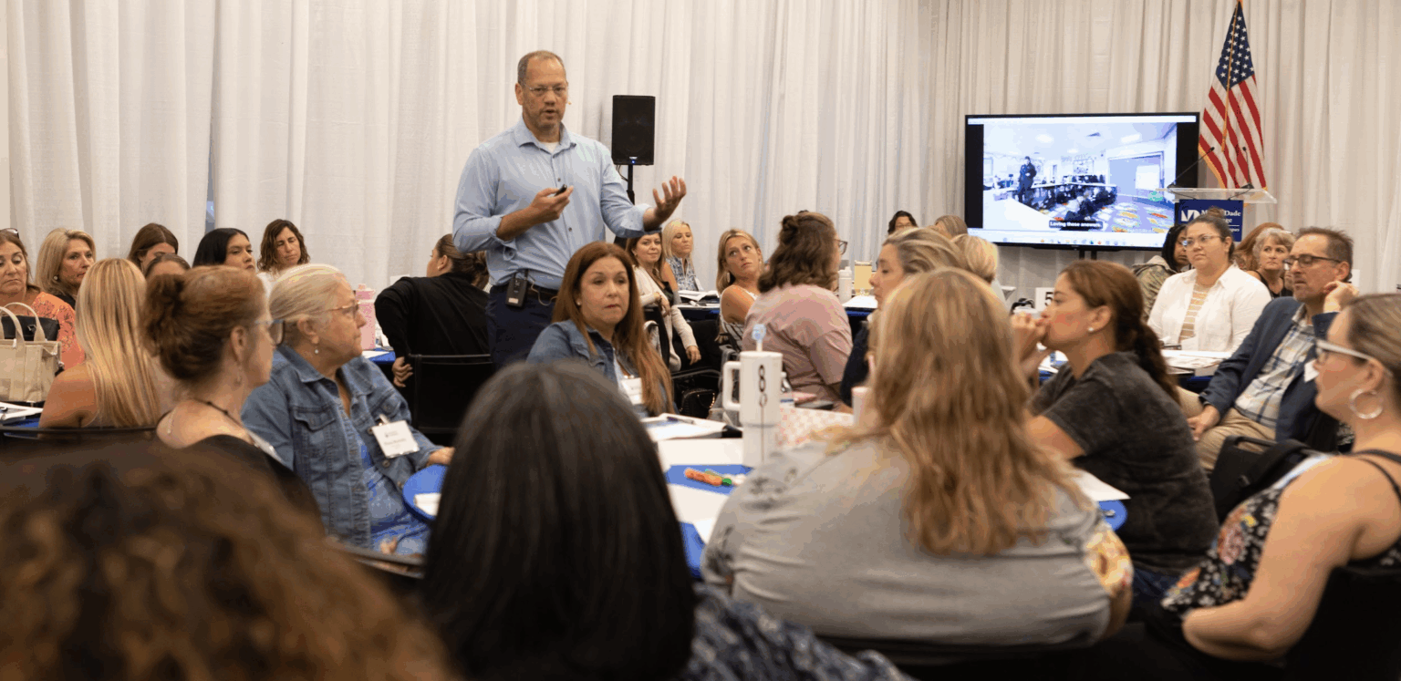 FCI Insight (Instructional Growth Opportunities) – Florida Charter ...