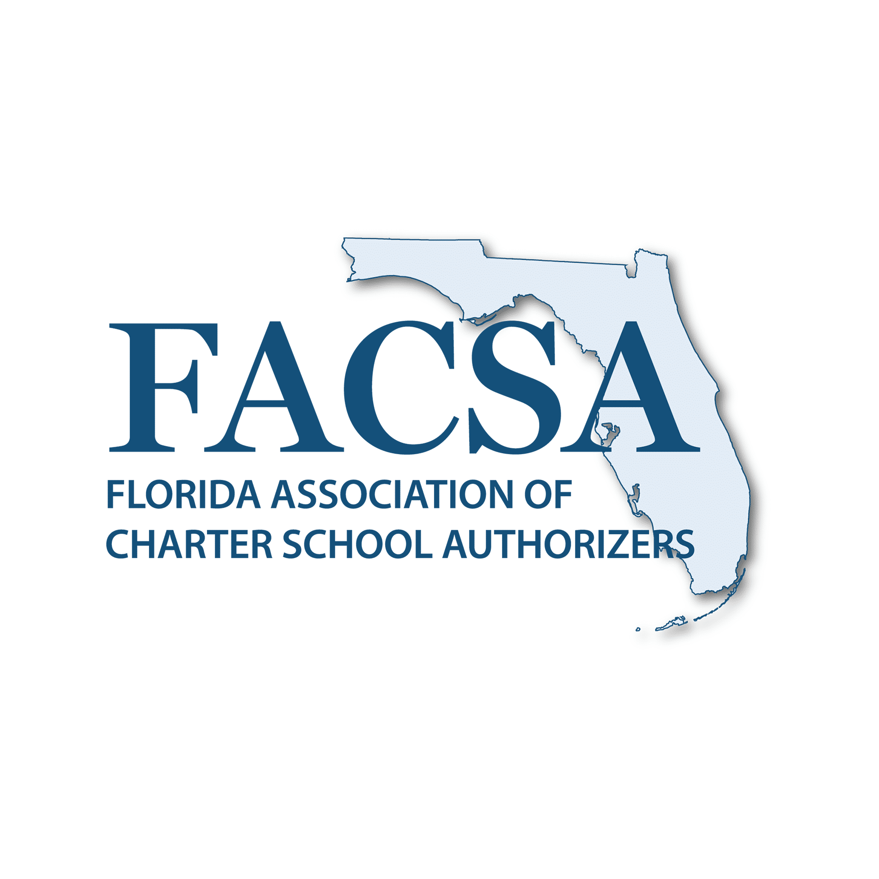Sample Resources Page – Florida Charter Institute