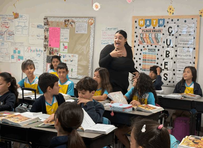 FCI Insight – July (Establish Strong Coaching Practice) – Florida ...