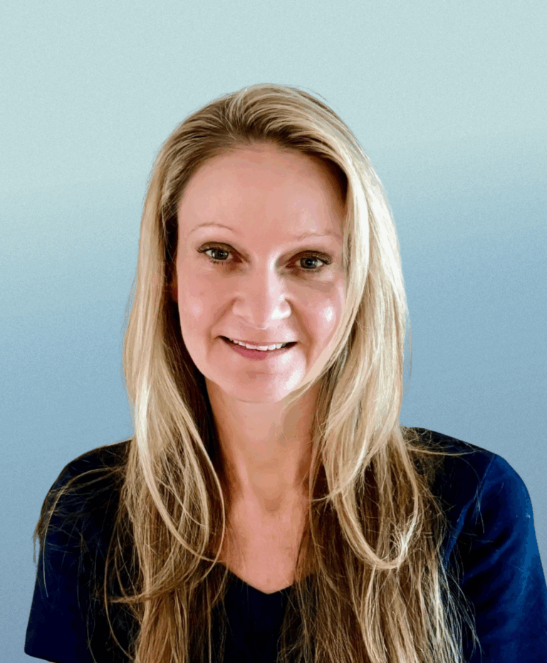 Meet the Team – Florida Charter Institute