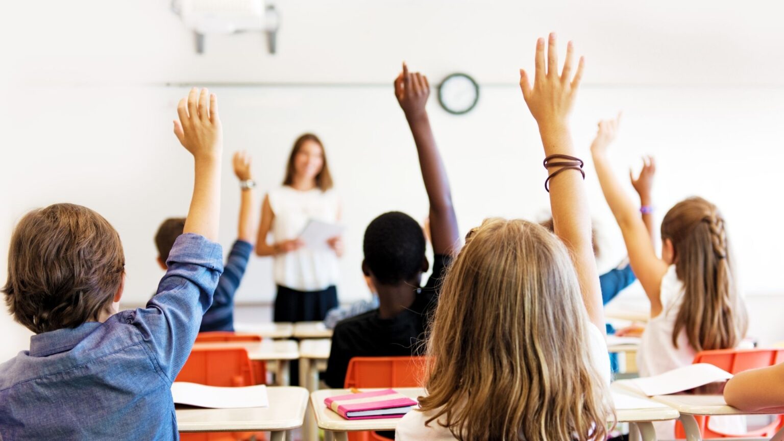 FCI Webinar: Growing, Without the Pains: A Smarter Expansion Plan for ...